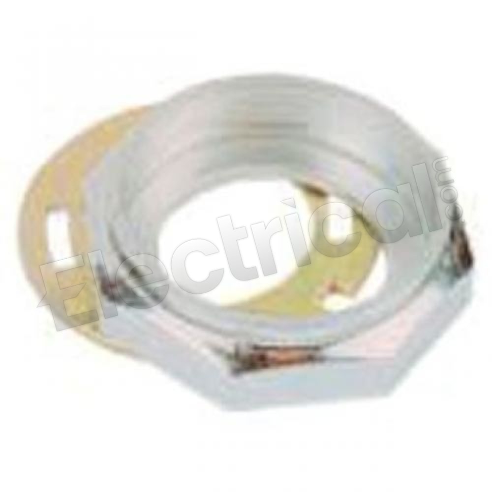 General Electric P9A-RAM32 Motor Control Part And Accessory Motor Control