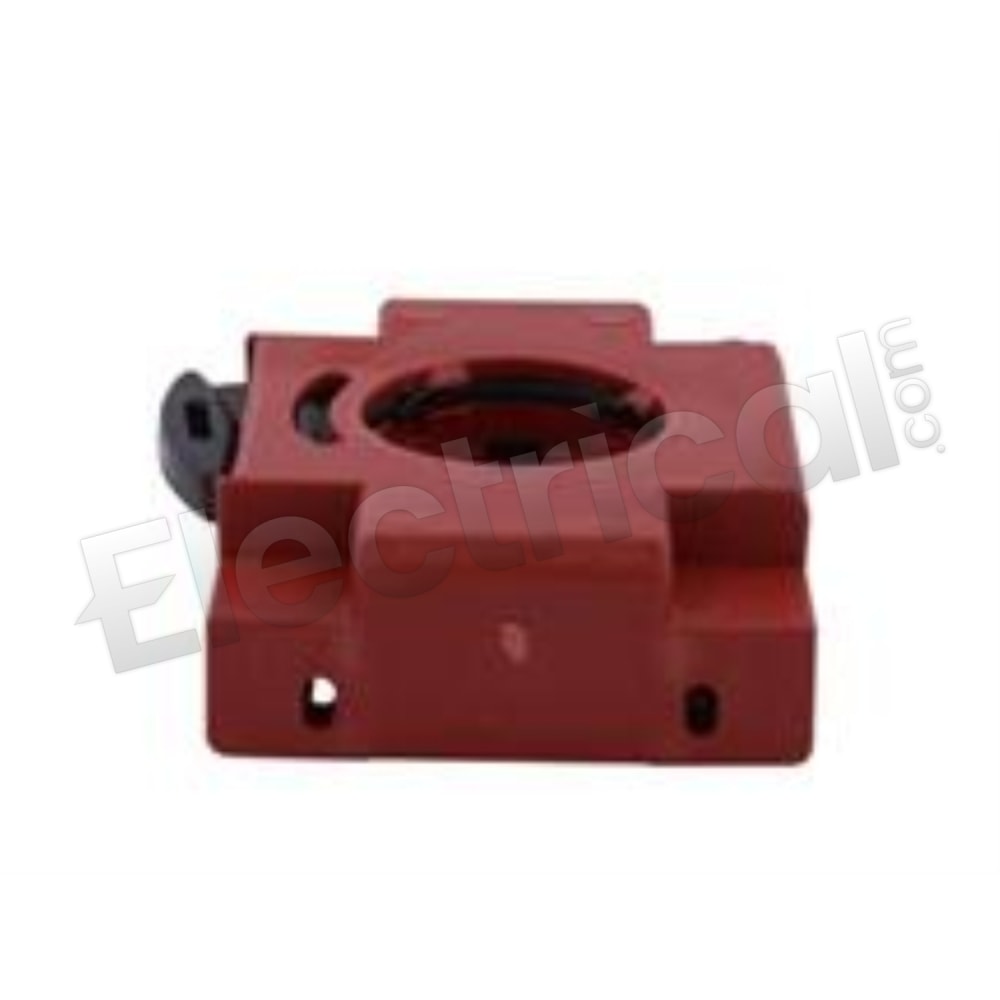 P9ACFS5 Motor Control Part And Accessory Automation