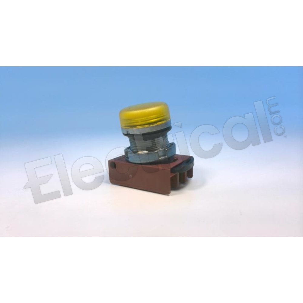 General Electric P9M-LGD Motor Control Part And Accessory Motor Control