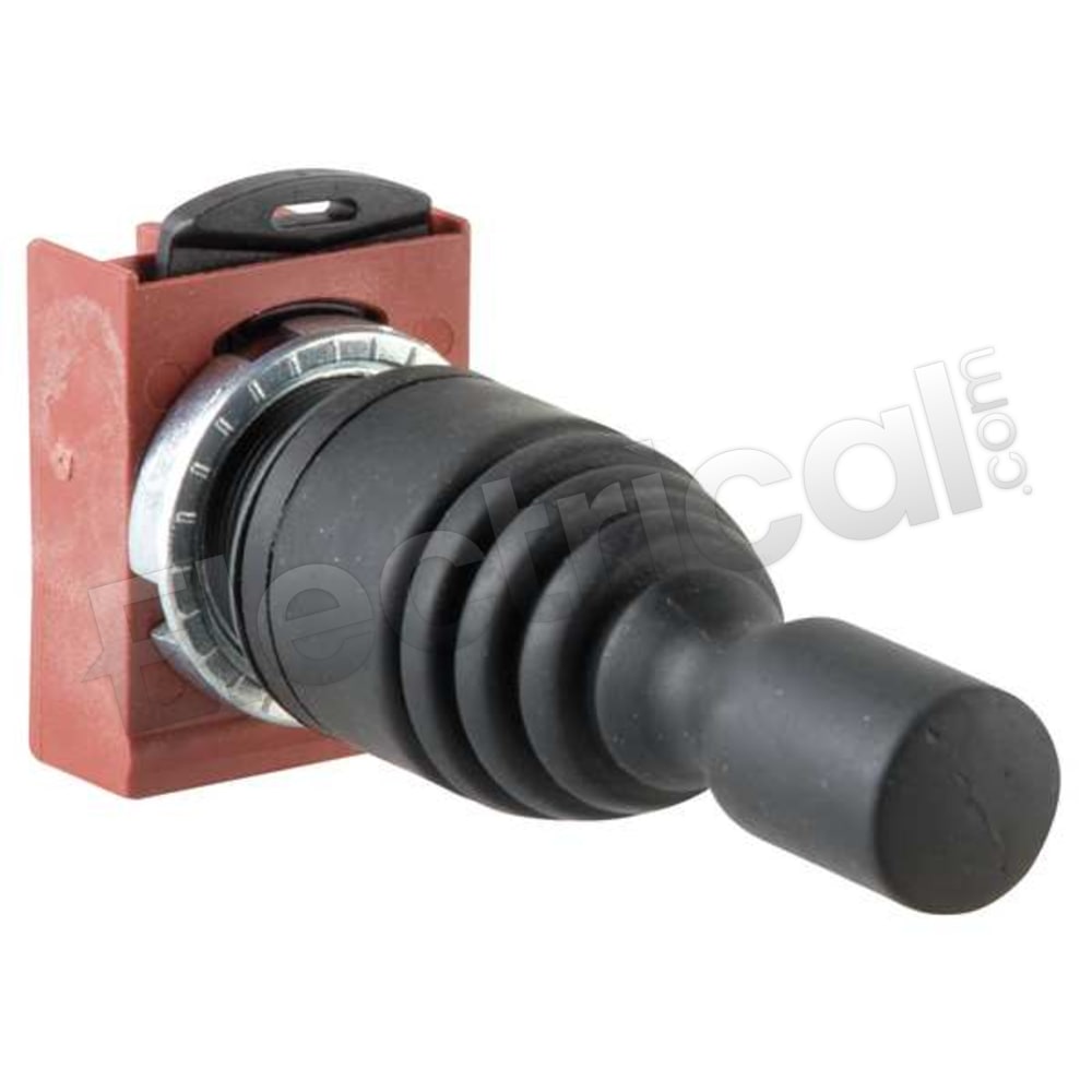 General Electric P9M-MN4T Switch Part And Accessory Switch