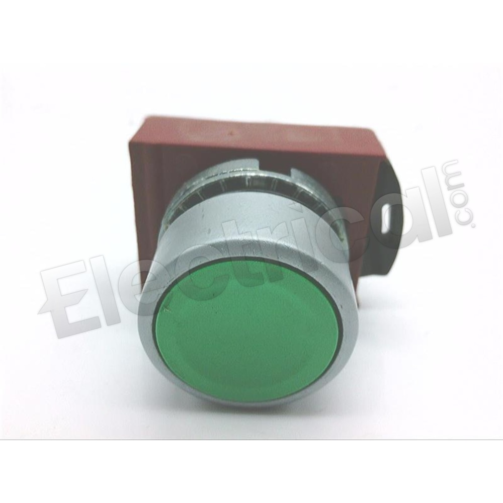 ABB General Electric P9MPNVG (P9M-PNVG) Pilot Device/Push Button Automation