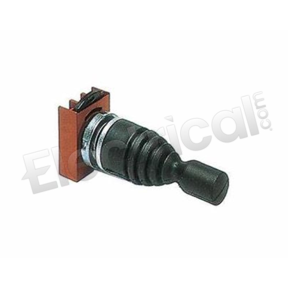 P9XMN2T General Electric Switch Part And Accessory Switch