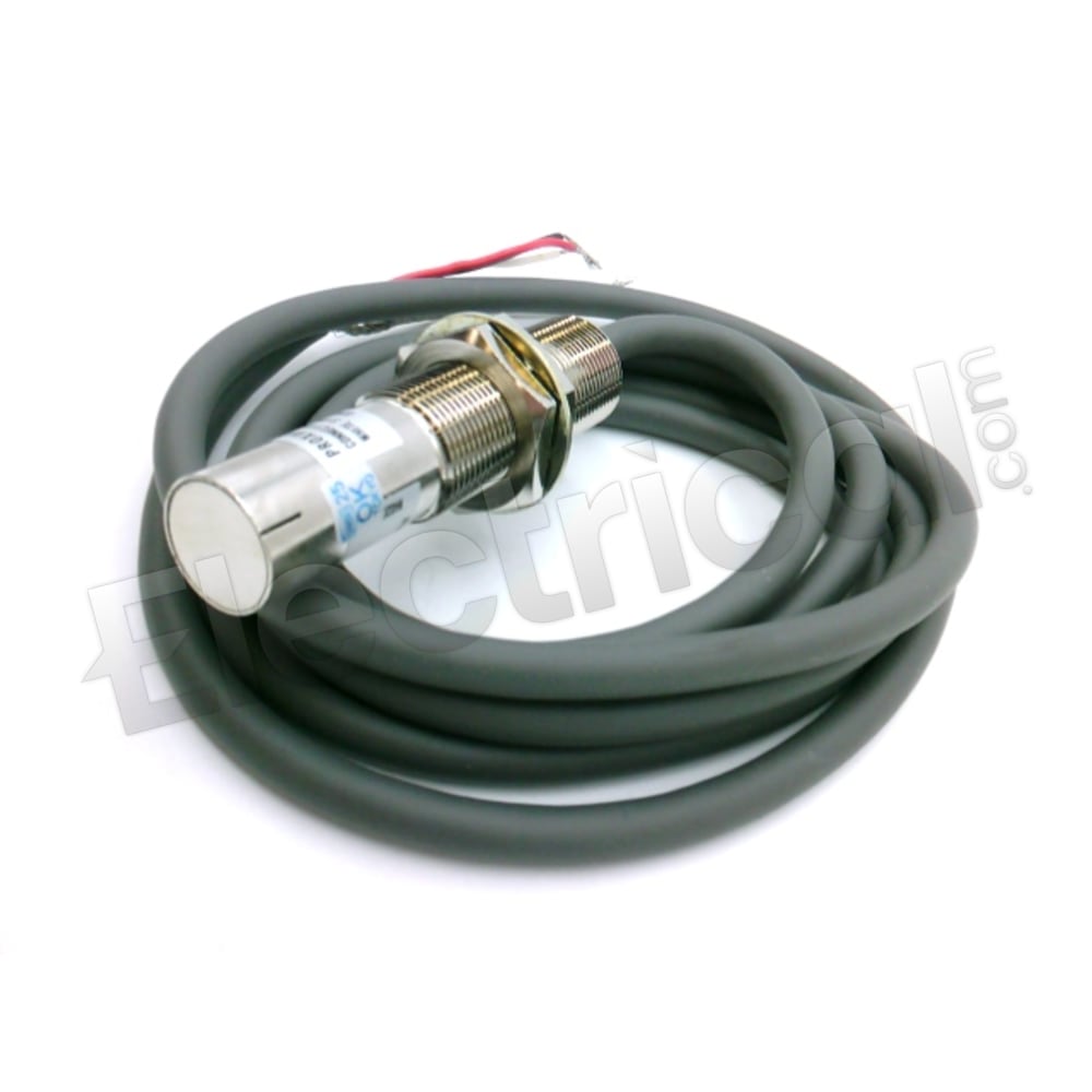 Sansei Electric PA-1010S Automation Switch Automation