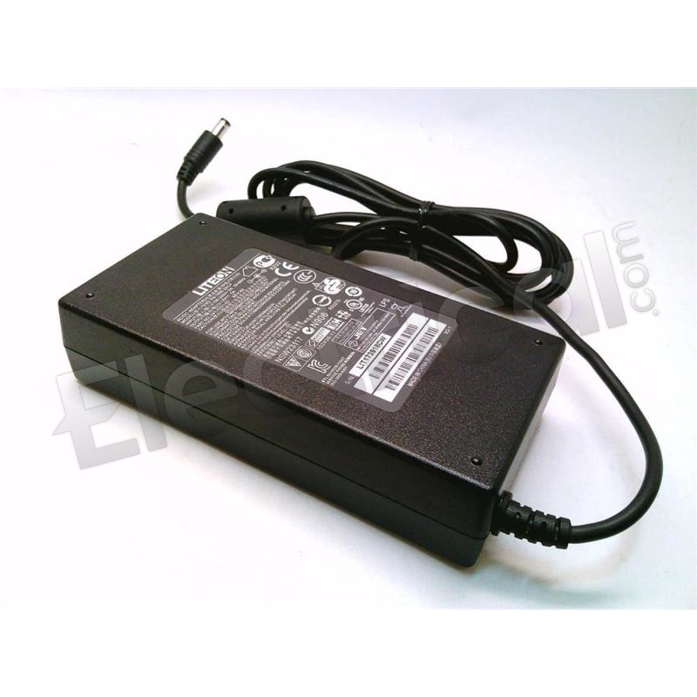 PA-1600-2A-LF Lite On Power Supply Accessory Power Supply