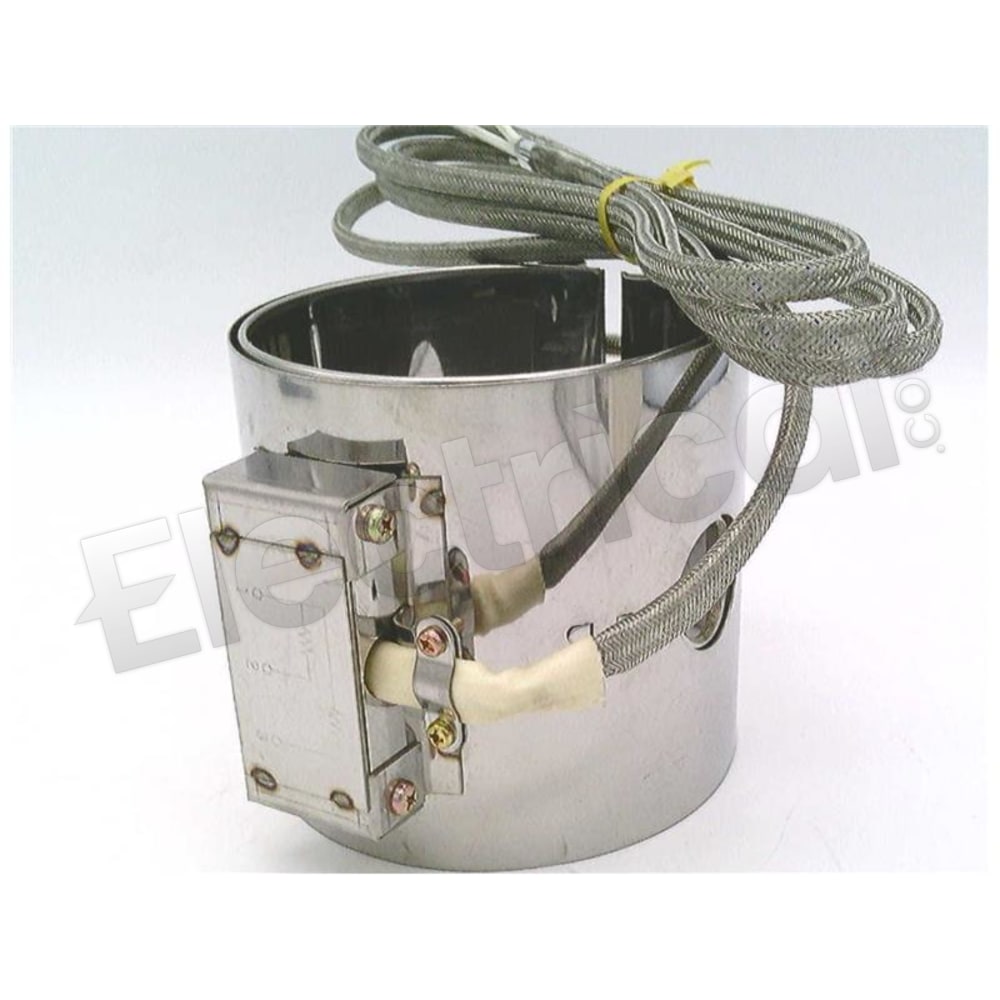PA-254 Seiwa Assembly for Machine Machine Part