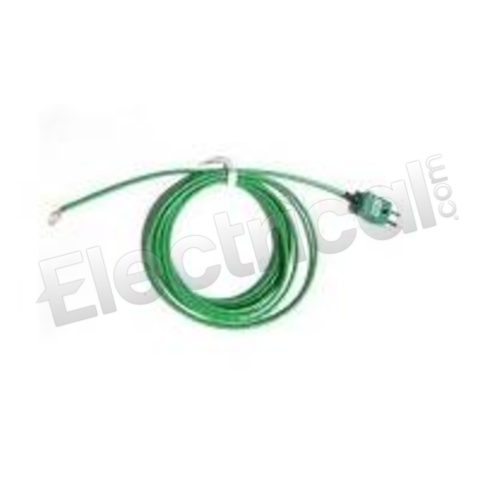PA0065 Datapaq Cordset Cable & Wire Automation