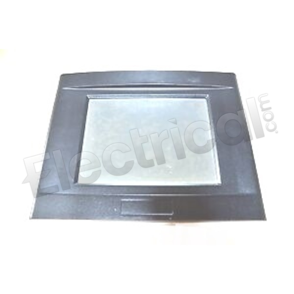 PA10T-133 Parker HMI Automation