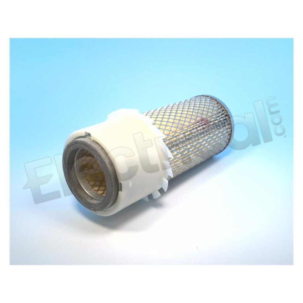 Baldwin PA1690-FN Pneumatic Filter Pneumatic