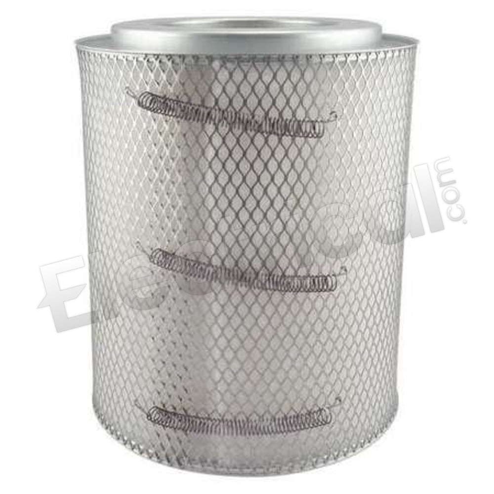 Baldwin PA1701 Pneumatic Filter Pneumatic