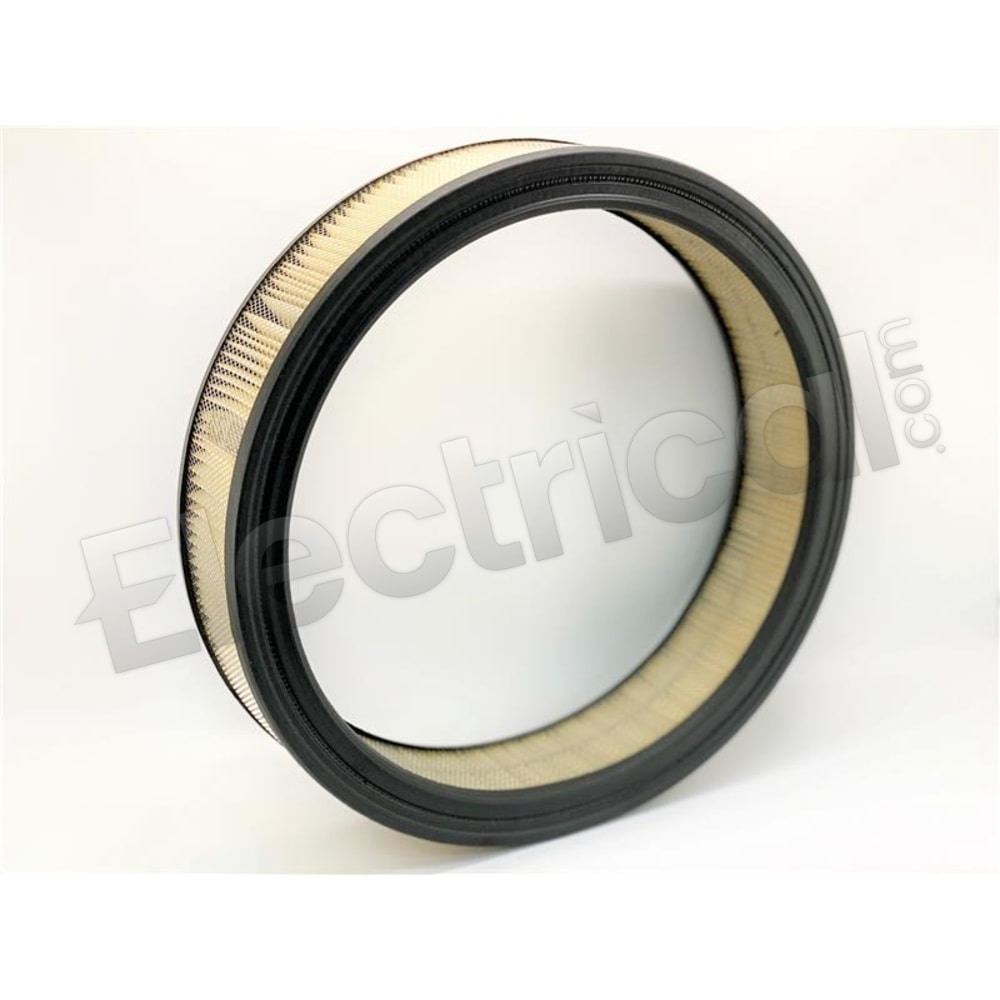 Clarcor Inc PA2002 Air Filter Automotive