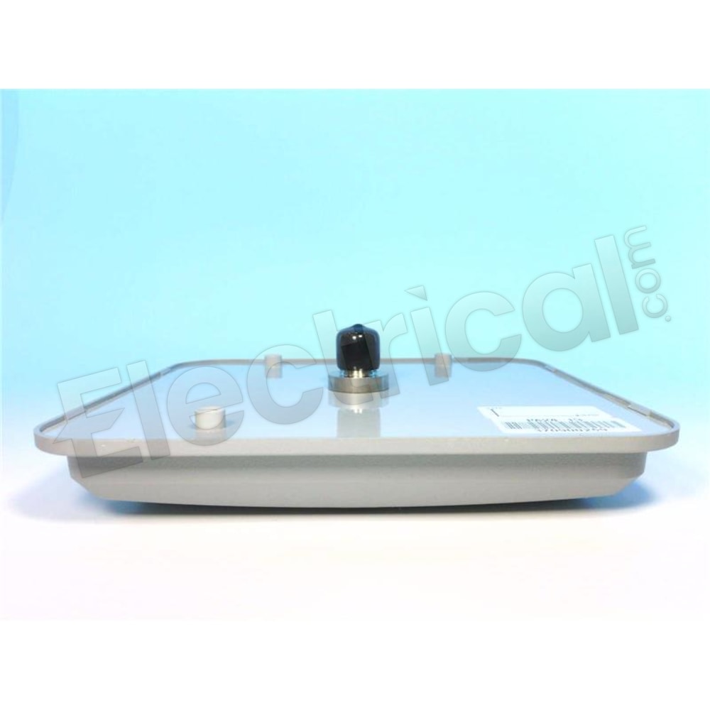 PA24-13 Laird Technologies RFID Antenna RF