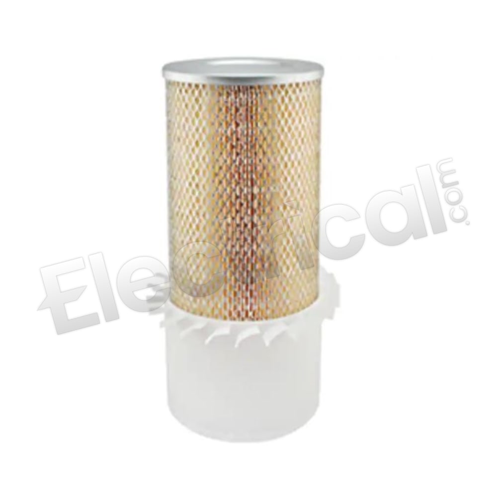 Clarcor Inc PA2426-FN Air Filter Automotive