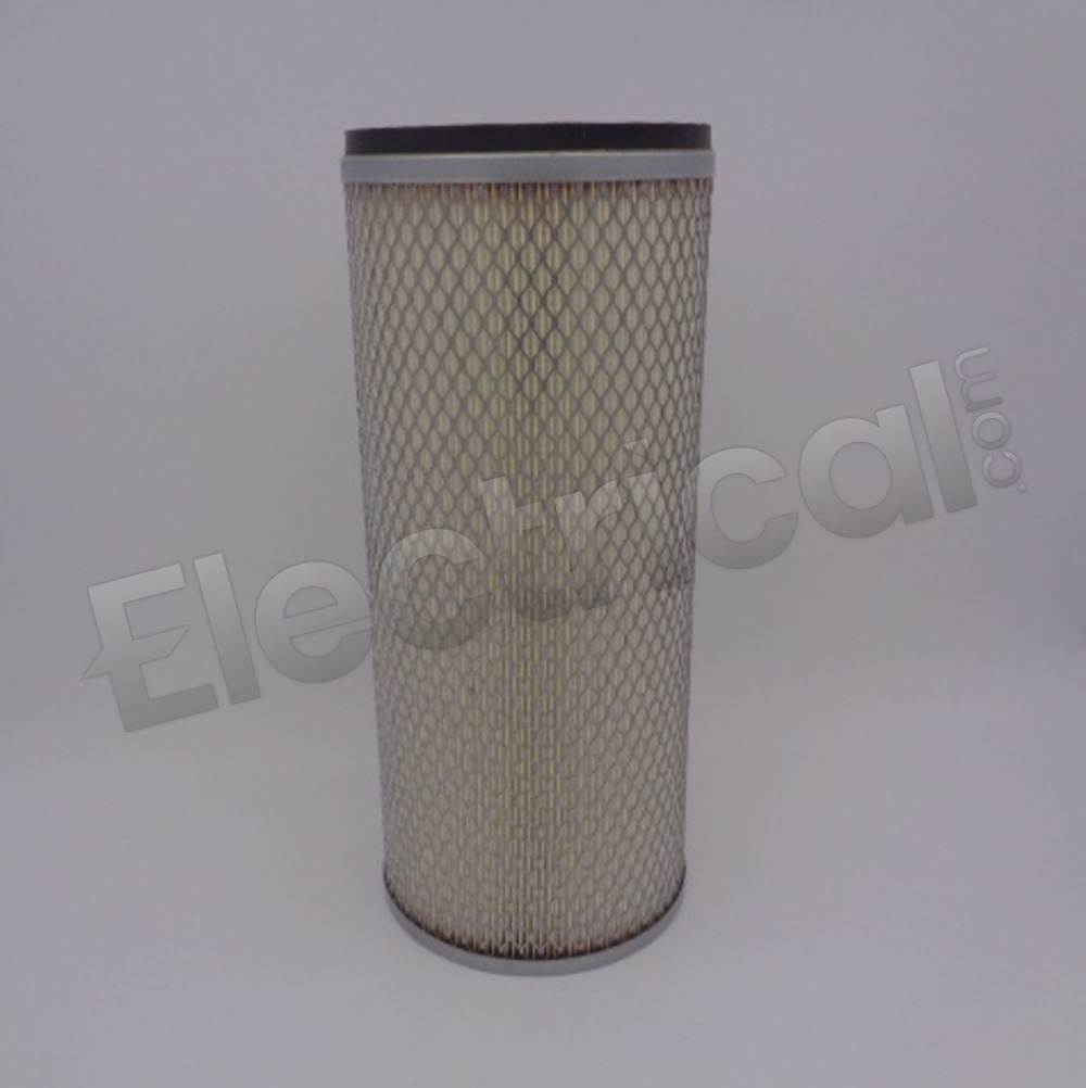 Baldwin PA2522 Pneumatic Filter Pneumatic