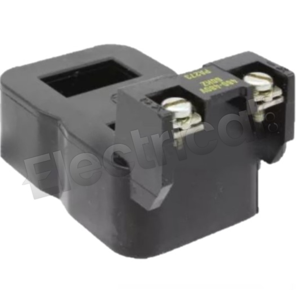 PA260 Allen-Bradley Fuse Part And Accessory Fuse