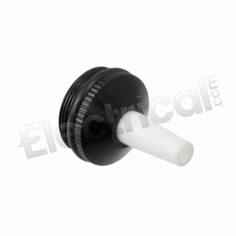 PA2712 Paladin Machine Parts Machine Part