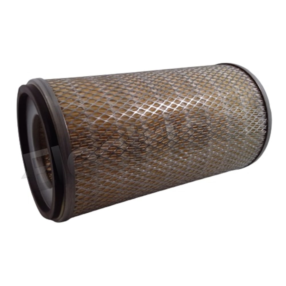Clarcor Inc PA3698 Air Filter Automotive