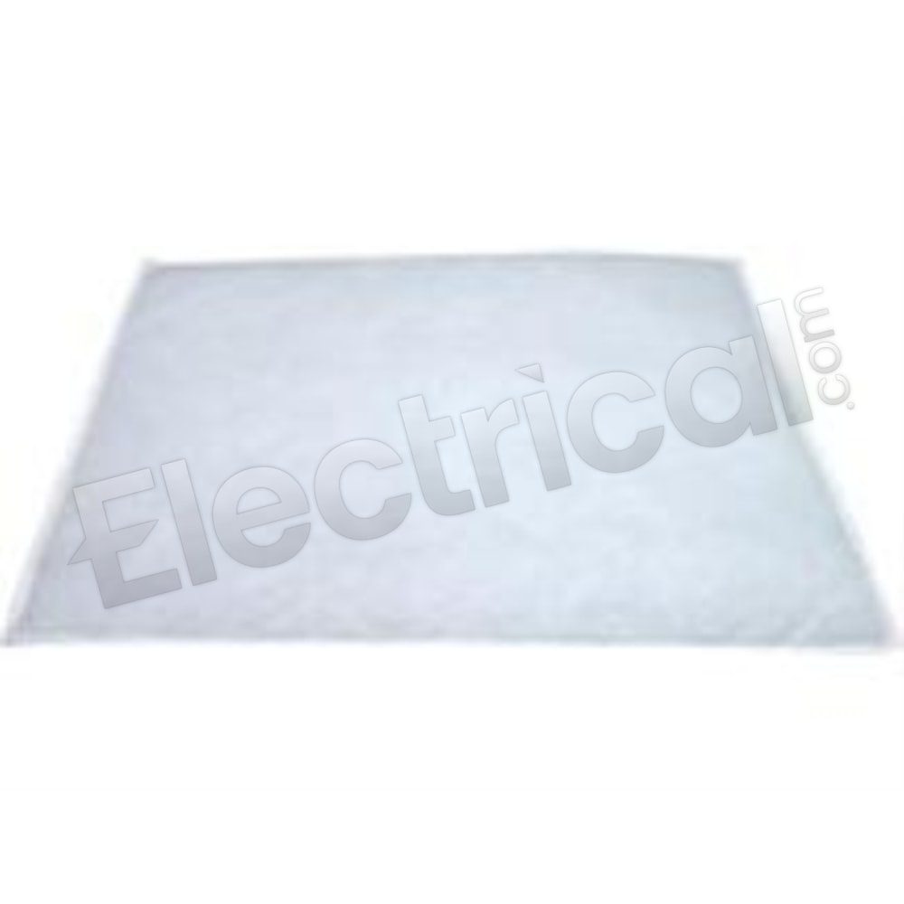 PA4559 Baldwin Hydraulic Filter & Assembly & Components & Kit Hydraulic