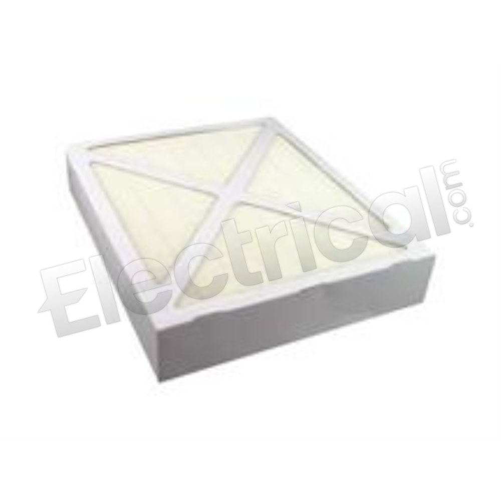 PA4560 Baldwin Hydraulic Filter & Assembly & Components & Kit Hydraulic