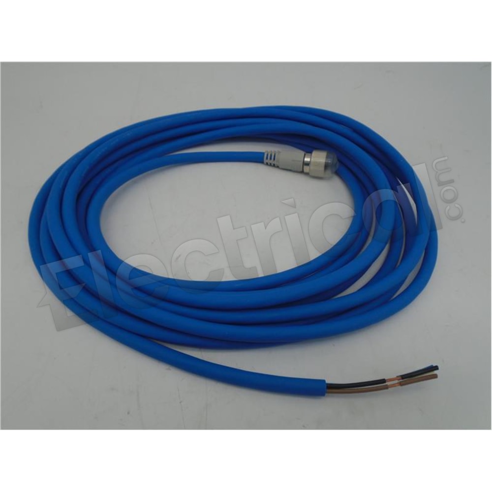 Azbil PA5-4ISX5WK-E046 Connector/Terminal/Pin Electrical Component