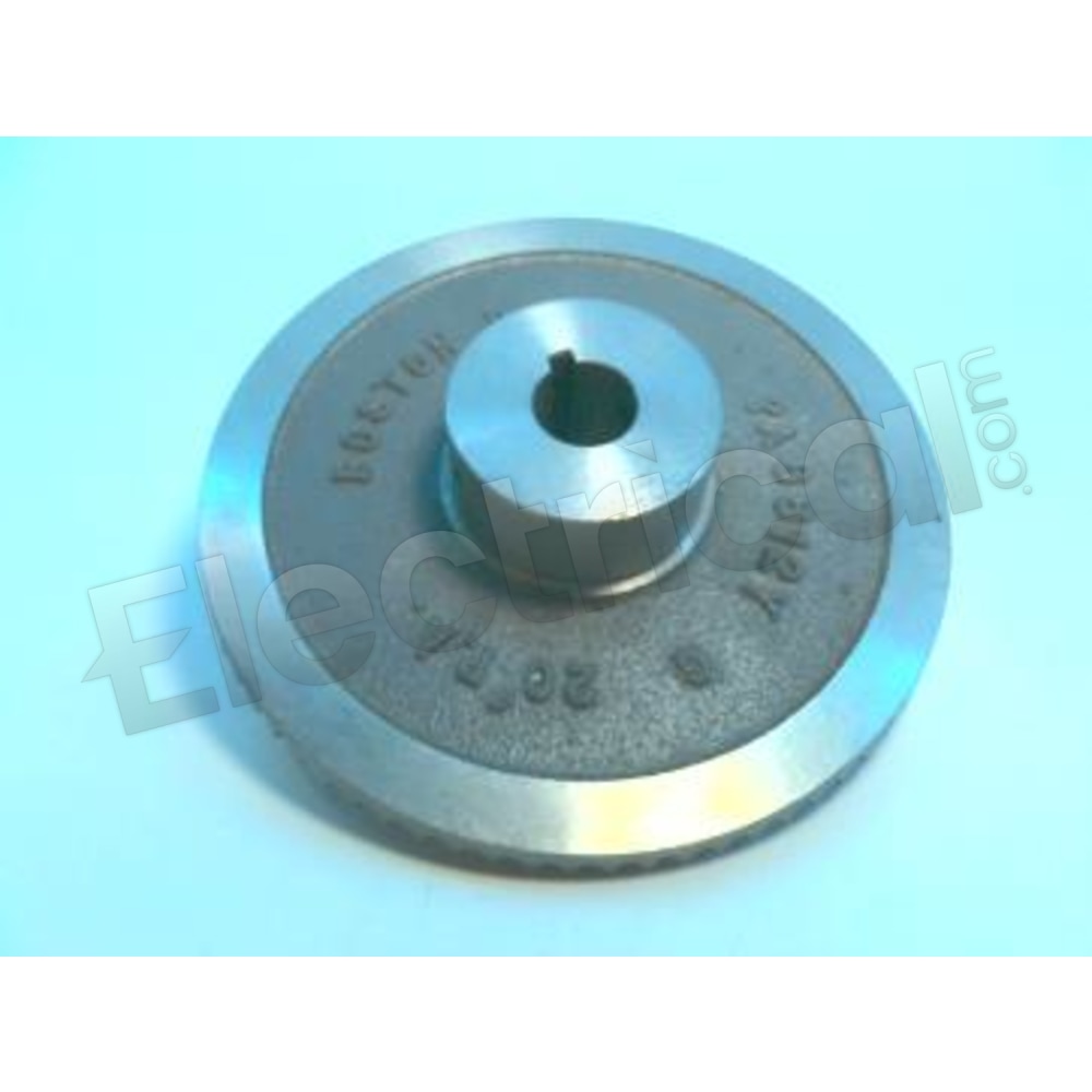 PA6612Y-G Altra Industrial Motion Gear Machine Part