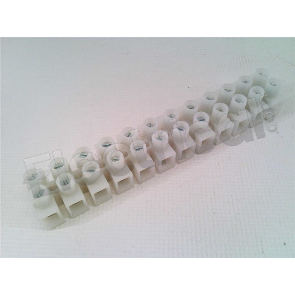 Heavy Power Co Ltd PA8 Tools Circuit Breaker