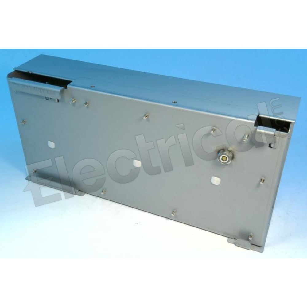 Mitsubishi PAC-SC51KUA Power Pack Power Supply