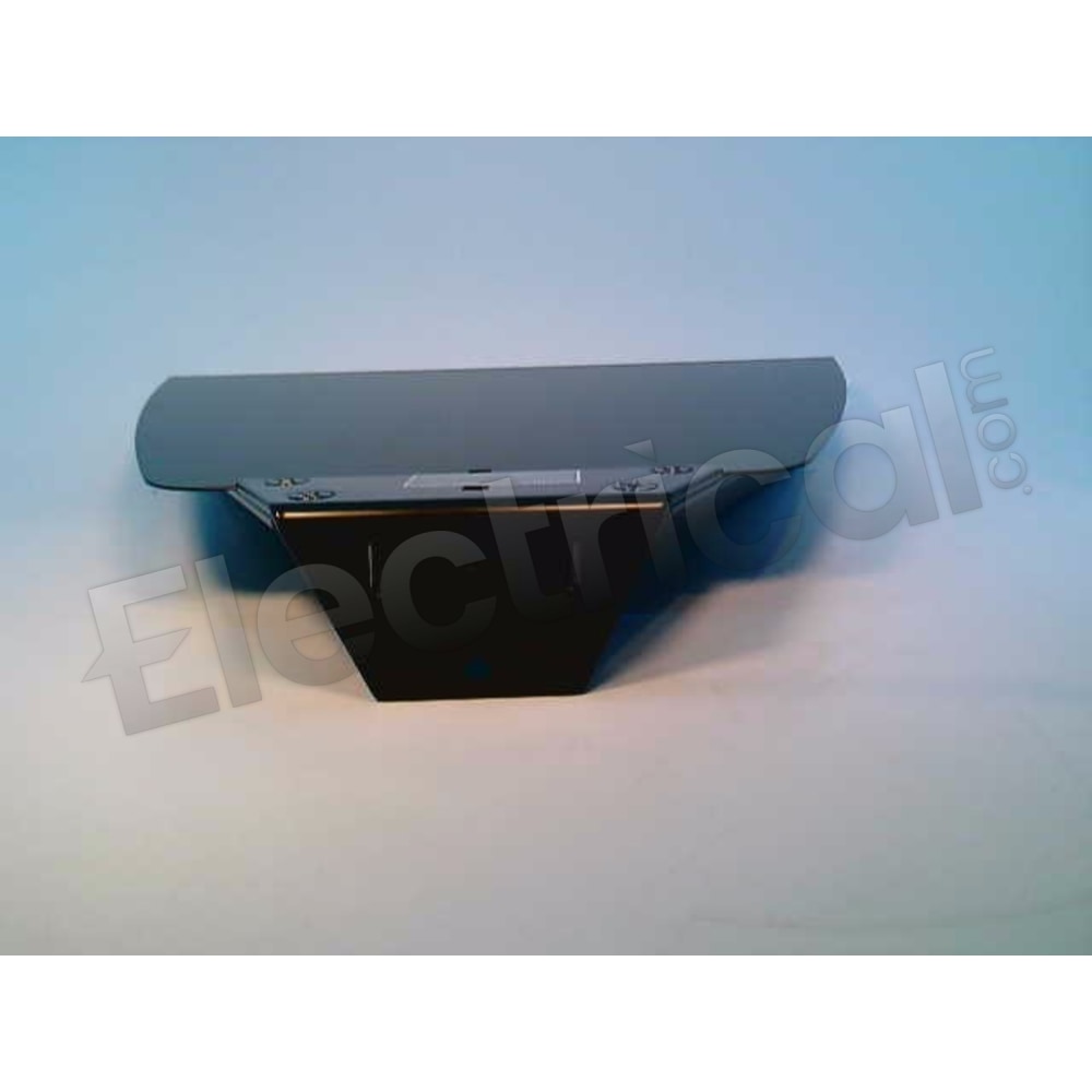 Chief Mounts PAC101B Audio Visual Product Audio Visual