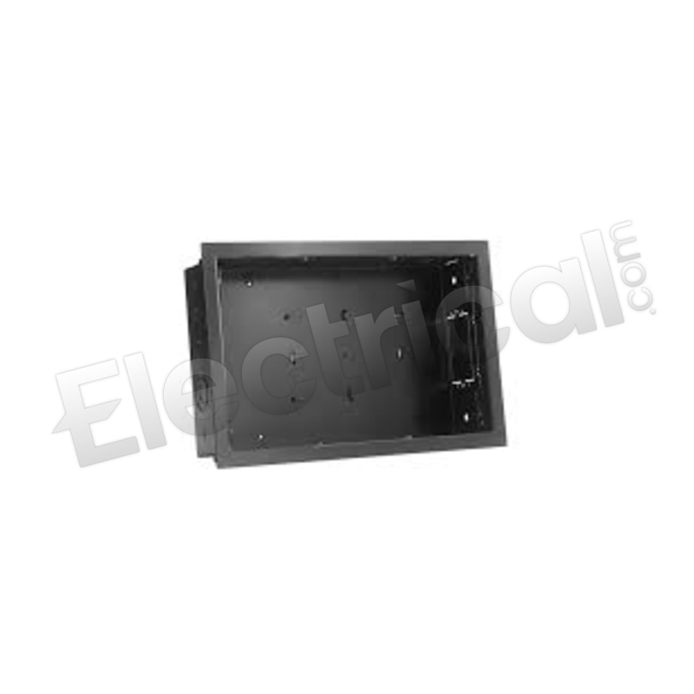 Chief Mounts PAC525 Audio Visual Product Audio Visual