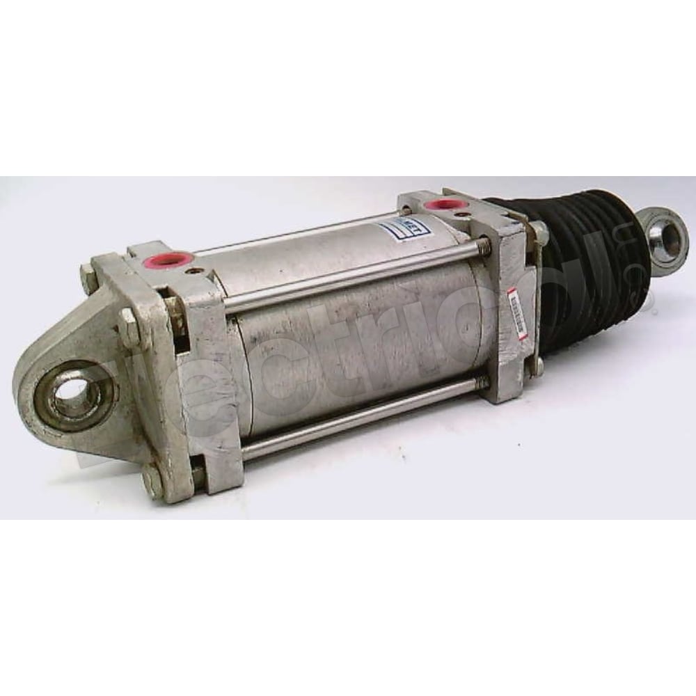 Metso Automation PACP-100-80-31916 Hydraulic Cylinder Hydraulic