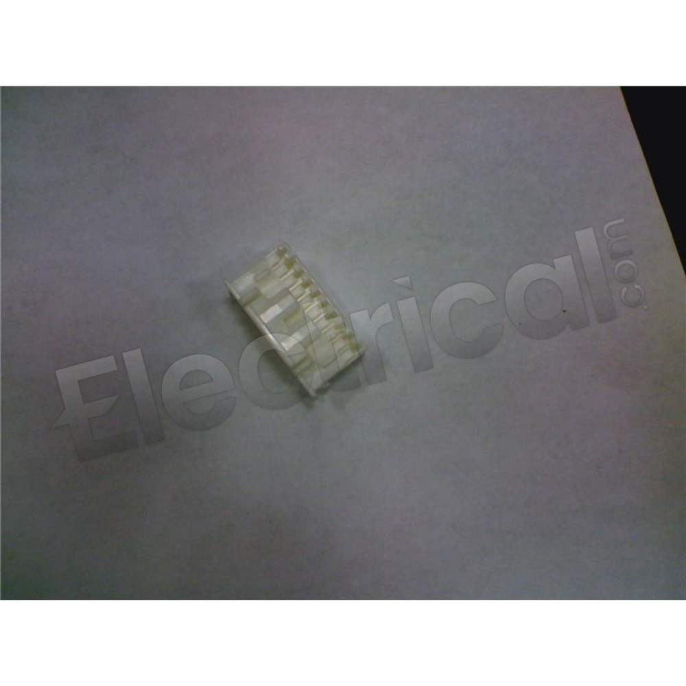 JST PADP-20V-1-S Sensor Automation