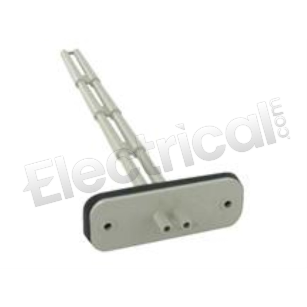 Dwyer PAFS-1002 Sensor Automation