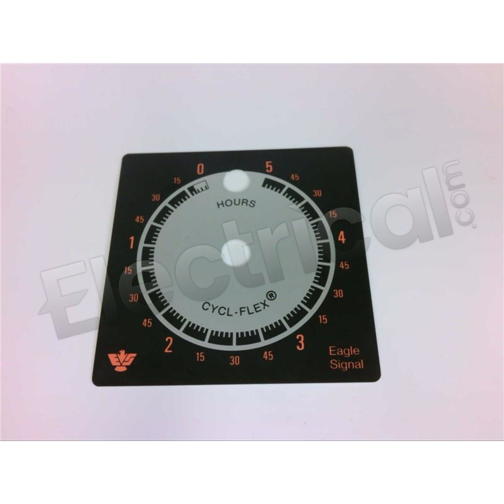 Danaher Controls PAN-1000 Timer & Counter Automation