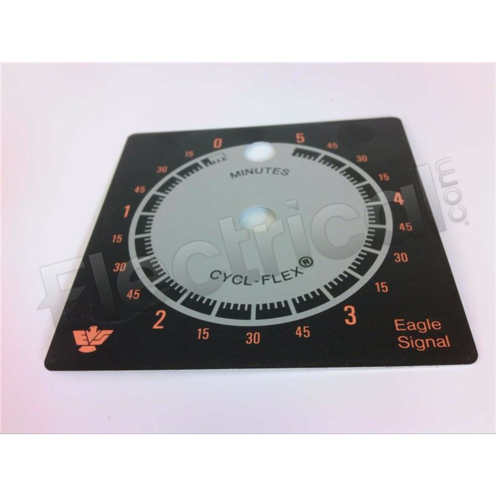 Danaher Controls PAN-999 Timer & Counter Automation