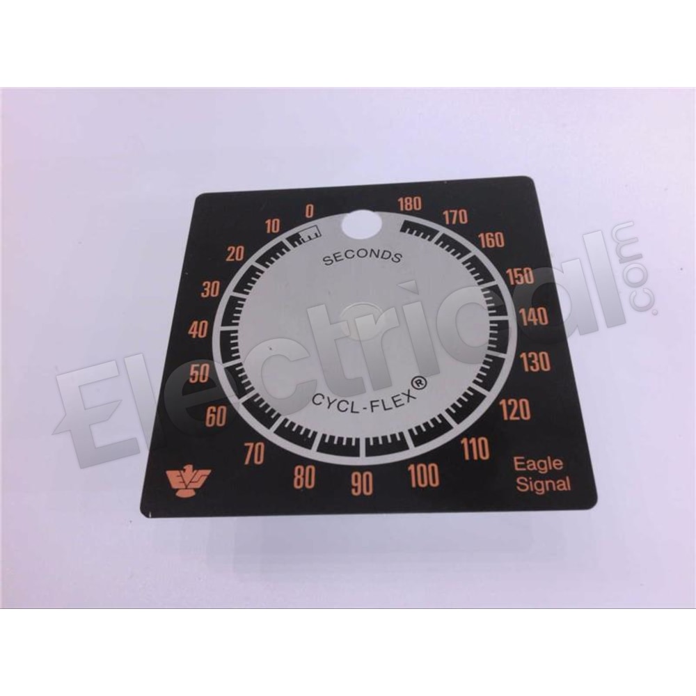 Danaher Controls PAN1033 Control Accessory Automation