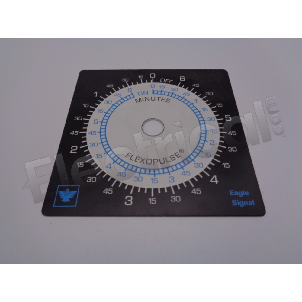 Danaher Controls PAN1035 Control Accessory Automation