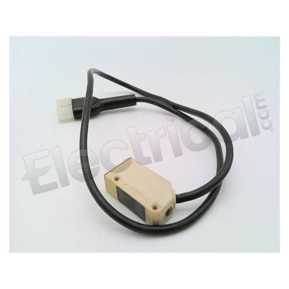 Matsushita Electric PANADAC-920L Sensor Automation