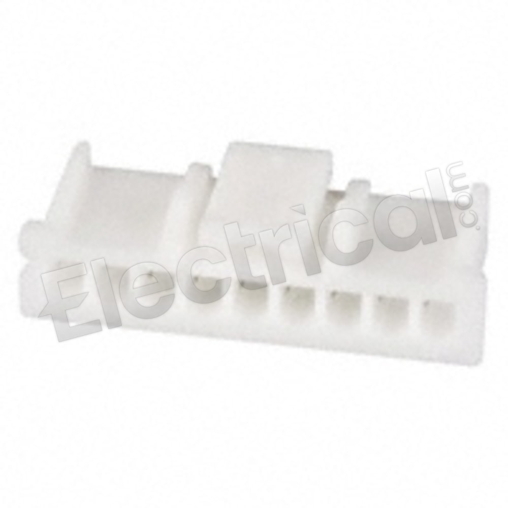 JST PAP-0.9V-S Connector/Terminal/Pin Electrical Component