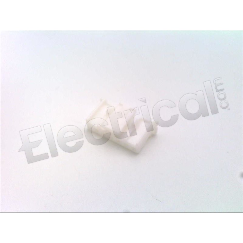 JST PAP-07V-S Connector/Terminal/Pin Electrical Component