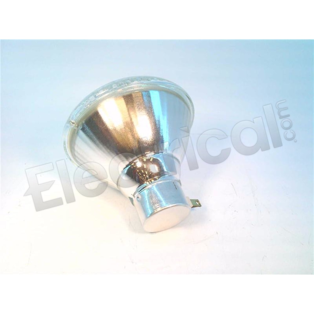 General Electric PAR38 Halogen Light Lighting