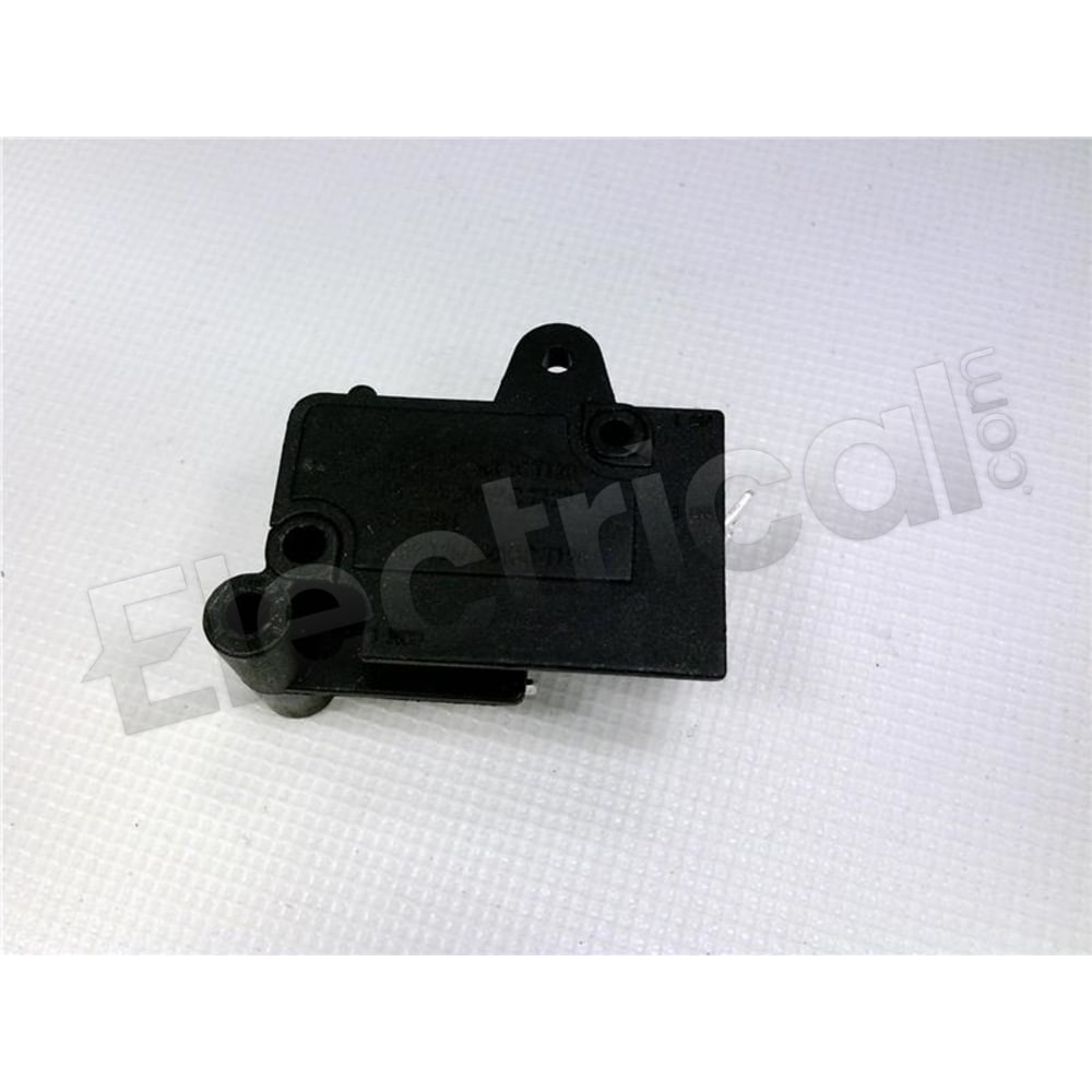 Danaher Controls PAS-561 Control Accessory Automation