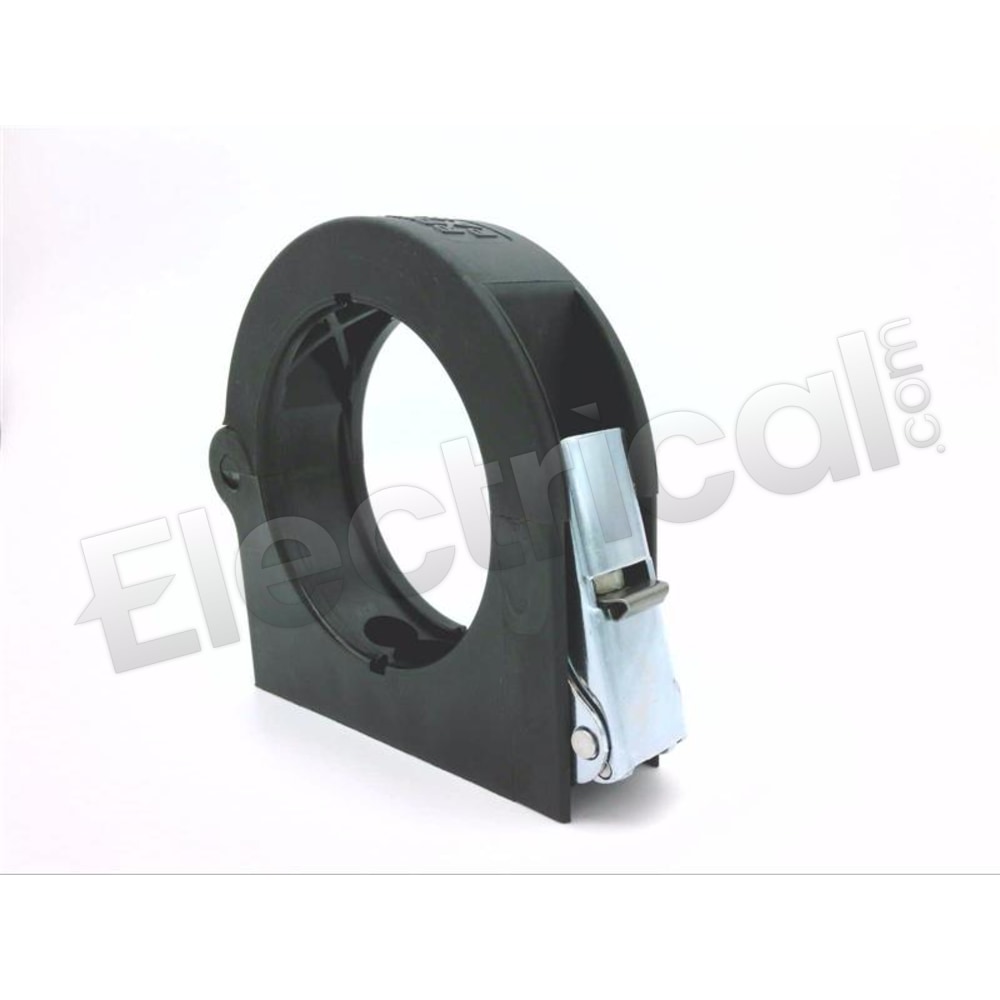 Reiku PASSB-70M Clamp Machine Part