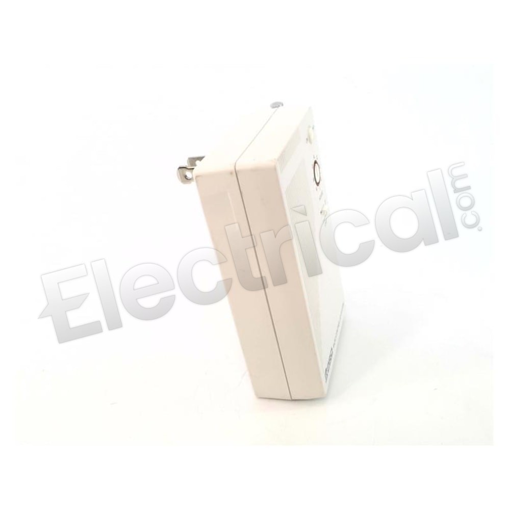 PAT01 X10 Radio Transceiver RF