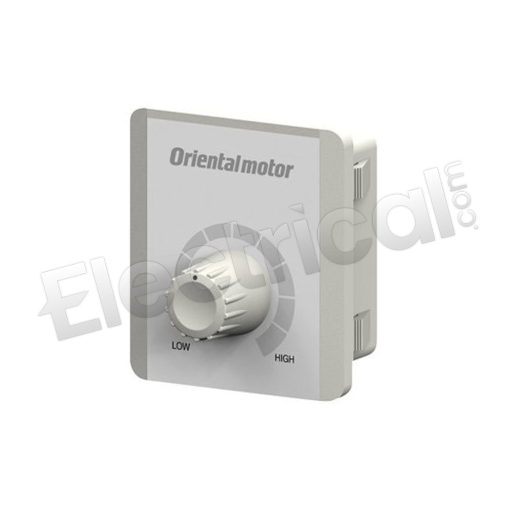 Oriental Motor PAVR2-20K Sensor Automation