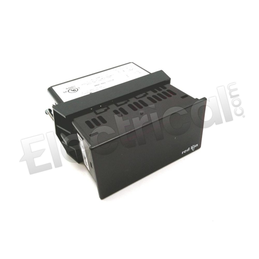 PAXLVA00 Red Lion Controls Part And Accessory Circuit Breaker