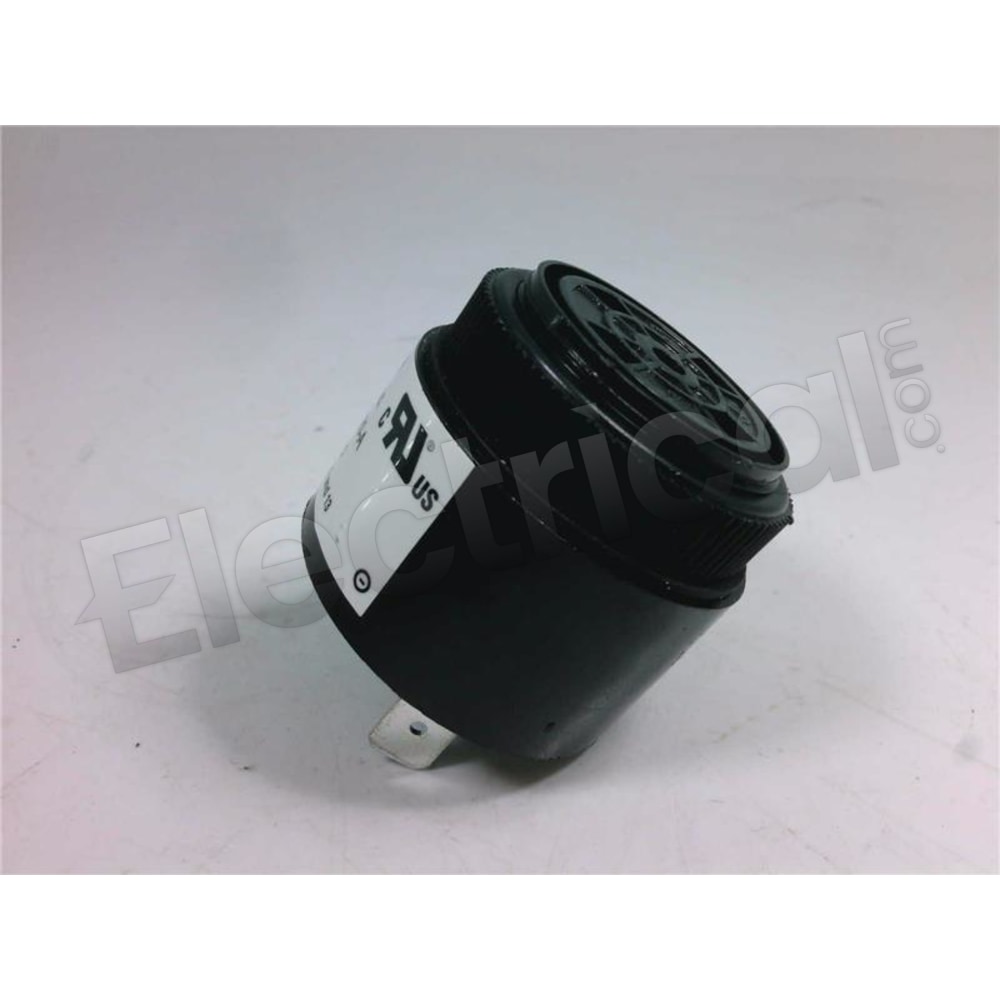 PB-120-A Ingram Products Electrical Accessory Electrical Product