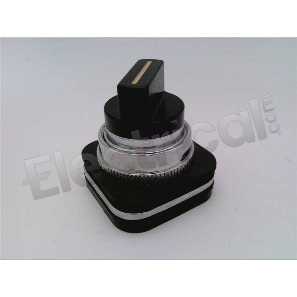 Eaton PB-15 Automation Switch Automation