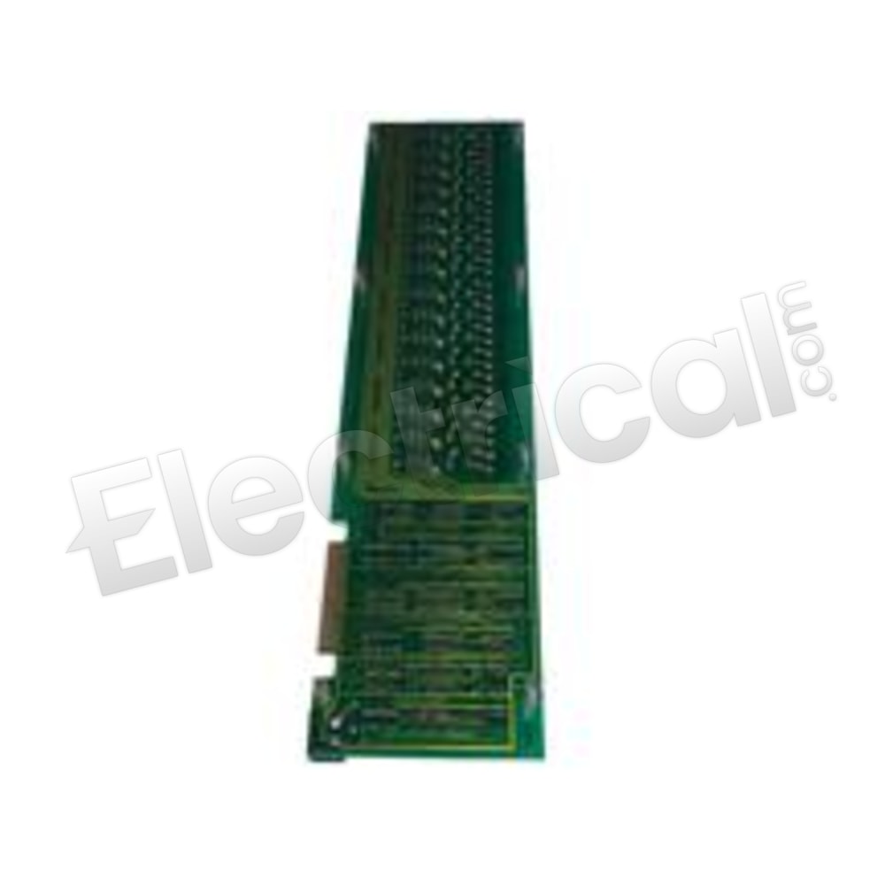 PB-16P1 Opto 22 PLC Module Automation