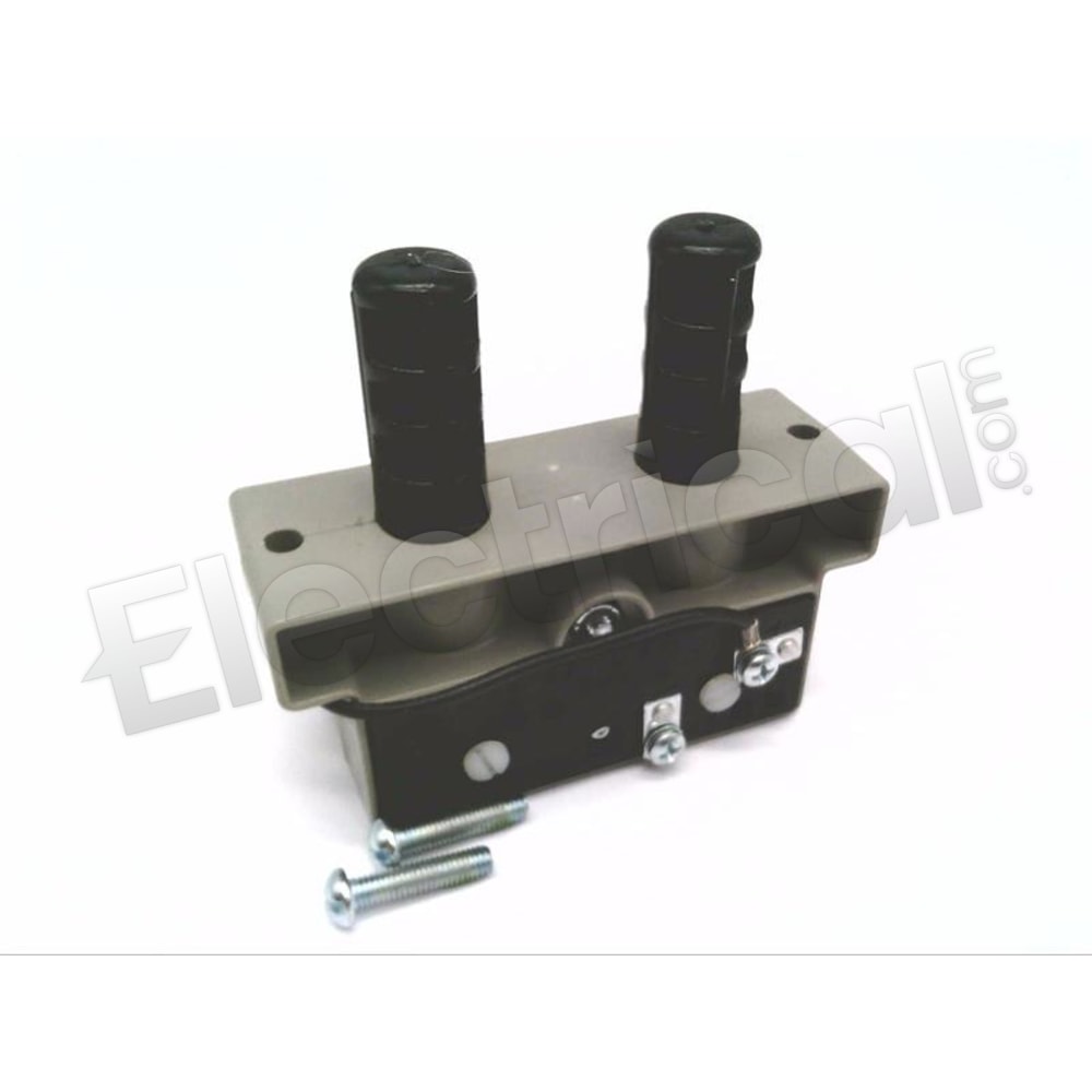 Eaton PB-1A Automation Switch Automation