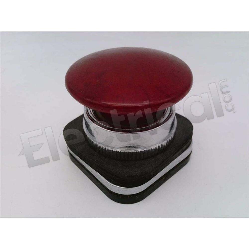 PB-1AK Eaton Automation Switch Automation