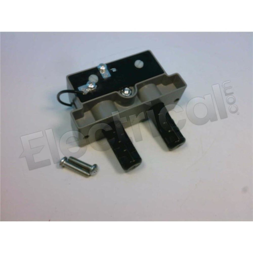 Eaton PB-1B Automation Switch Automation